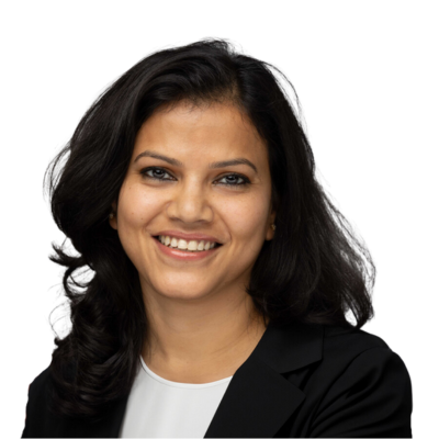 Amrita Srivastava | Equiom